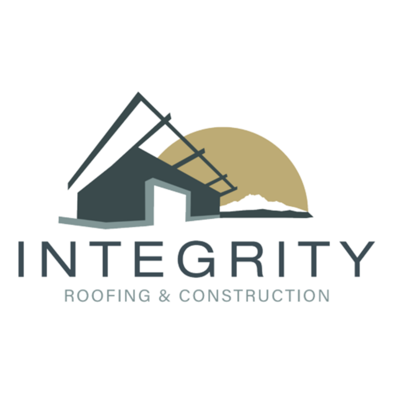 Integrity Roofing & Construction Case Study - Roof Contractor Marketing